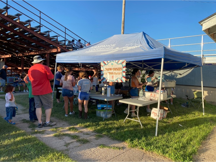 Live Feed | Arapahoe-Holbrook Public Schools