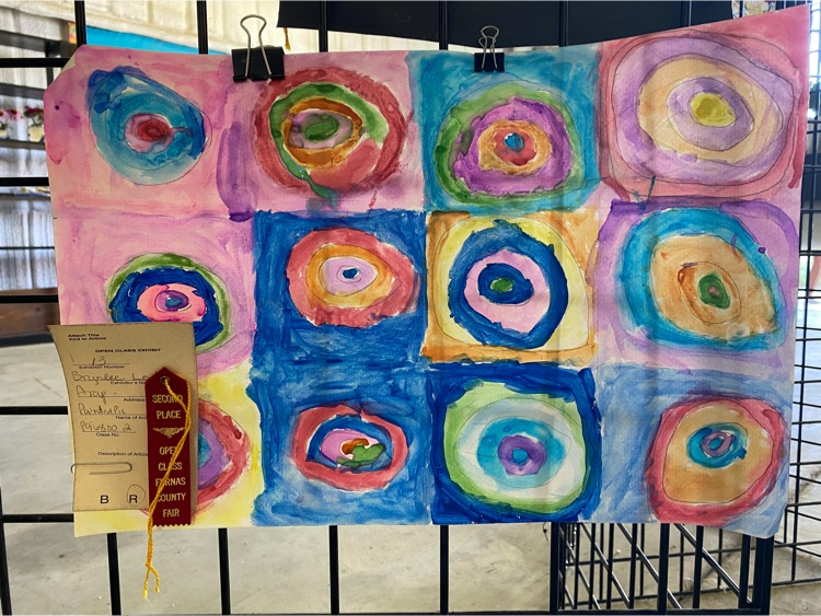 Live Feed | Arapahoe-Holbrook Public Schools